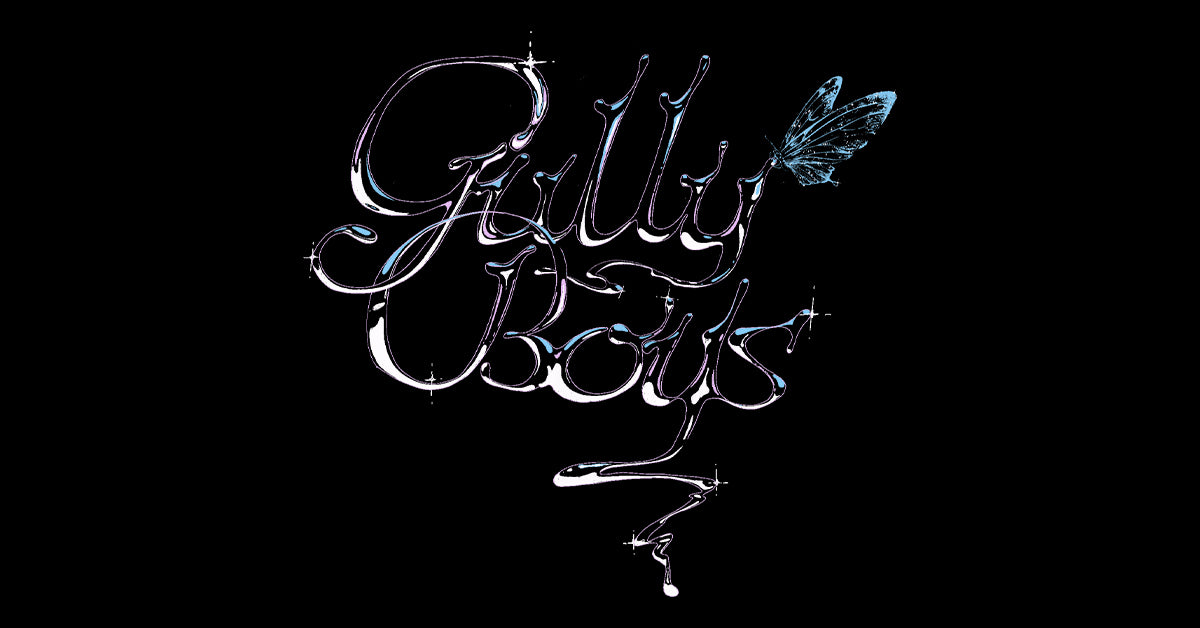 Gully Boys | Official Merchandise